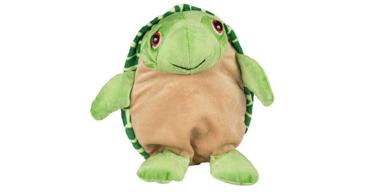 Pop Out Pets átalakítható Plüss 19cm - Tengeri állatok | Pepita.hu