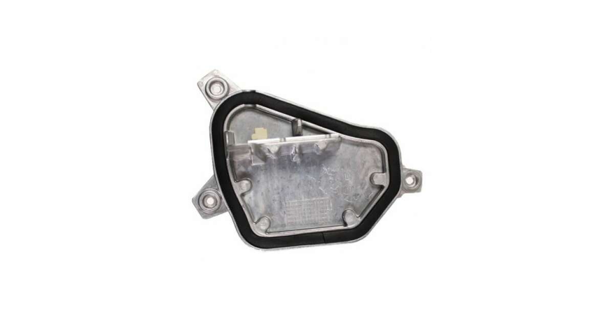 Modul angel eyes DRL far dreapta BMW X1 F48, X2 F39 - 63117428790 ...