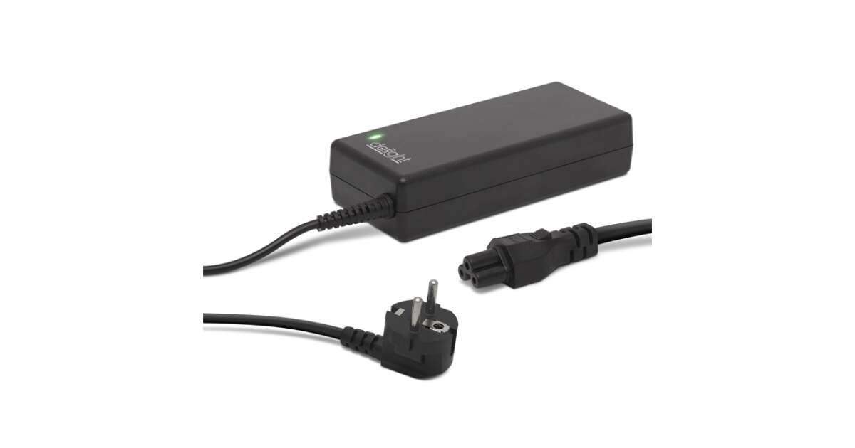 Adaptor Retea Laptop - HP | Pepita.com