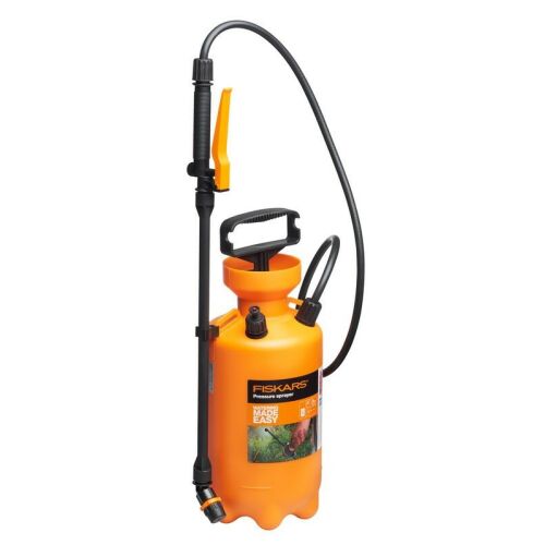 Top 4 Fiskars Permetező (már 3 586 Ft-tól)