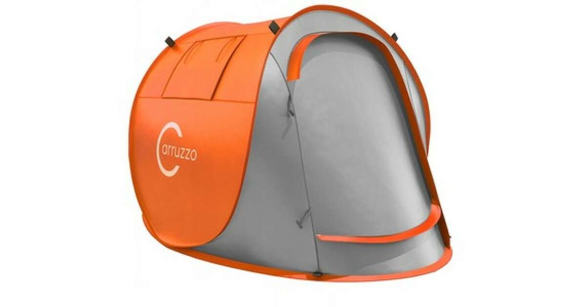 Plaja cort auto pliabil uv sigilabil mare pentru plaja pop-up capac ...