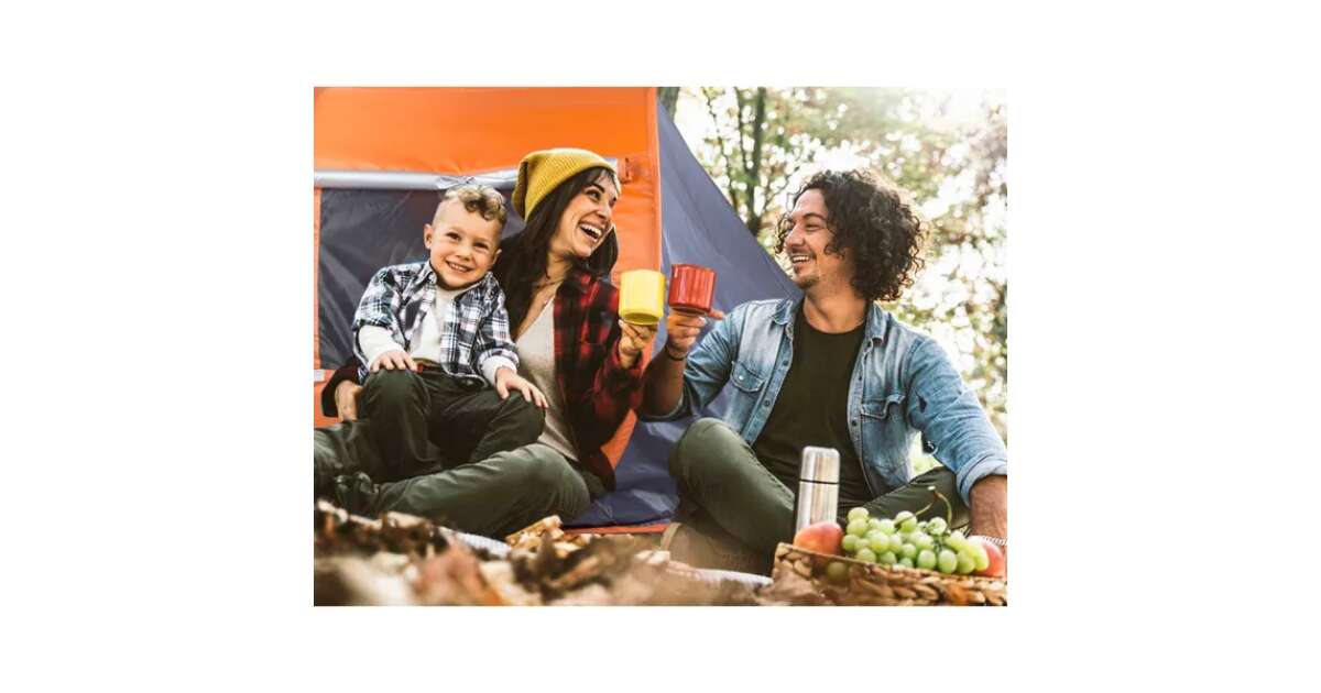 Plaja cort auto pliabil uv sigilabil mare pentru plaja pop-up capac ...