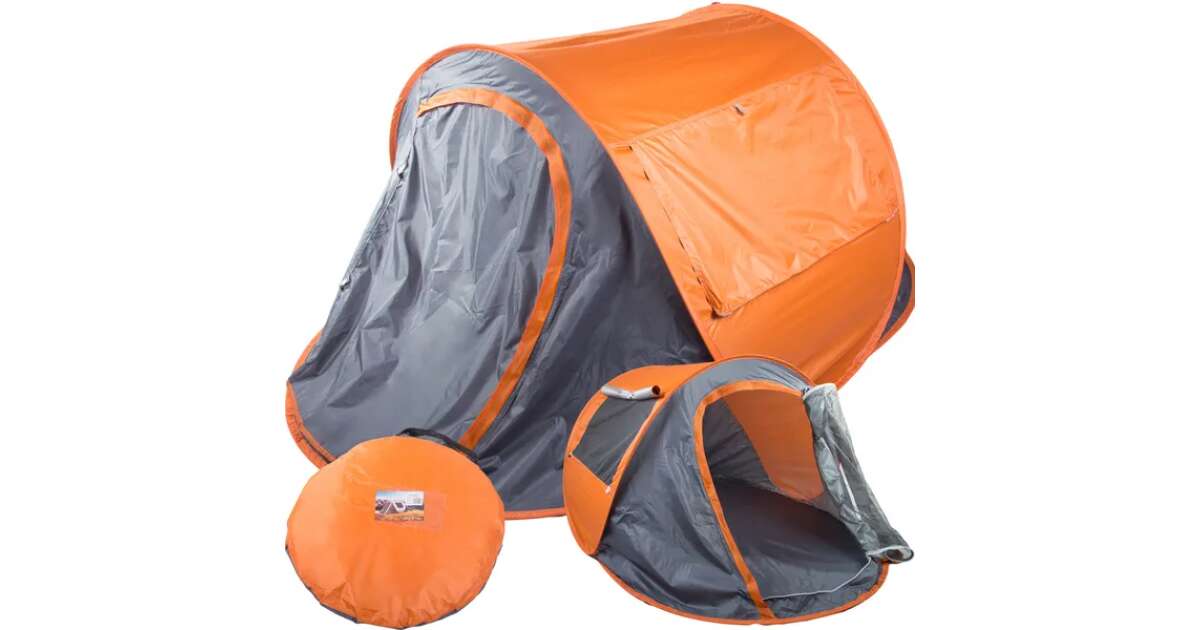 Plaja cort auto pliabil uv sigilabil mare pentru plaja pop-up capac ...