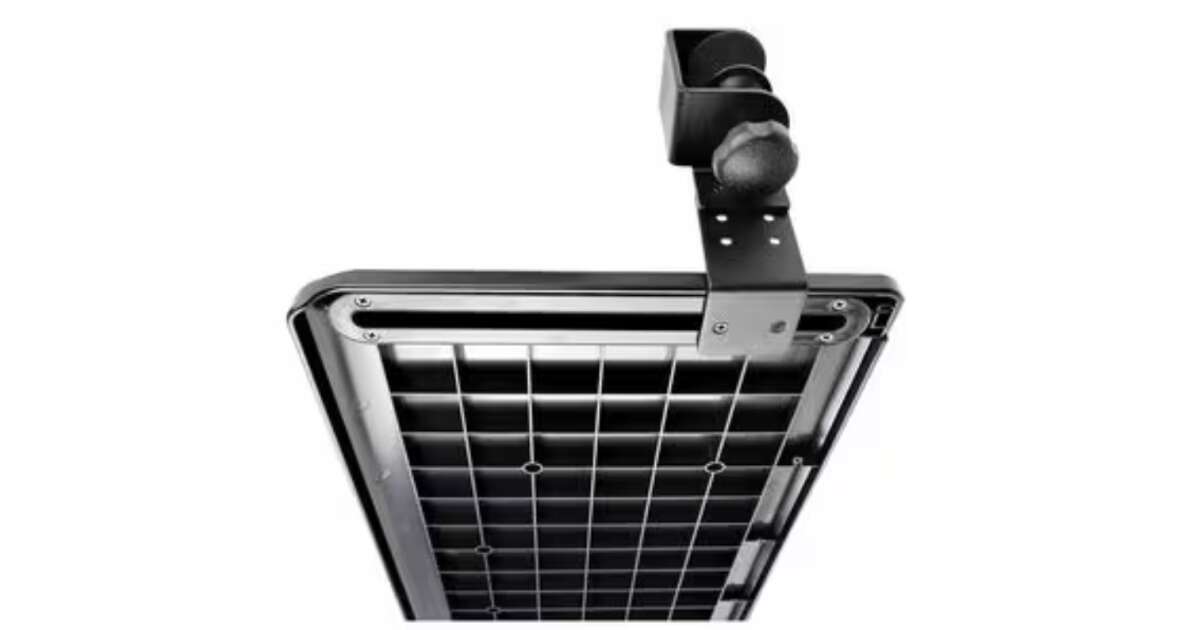 StarTech KEYBOARD-TRAY-CLAMP1 Billentyűzet tartó polc | Pepita.hu