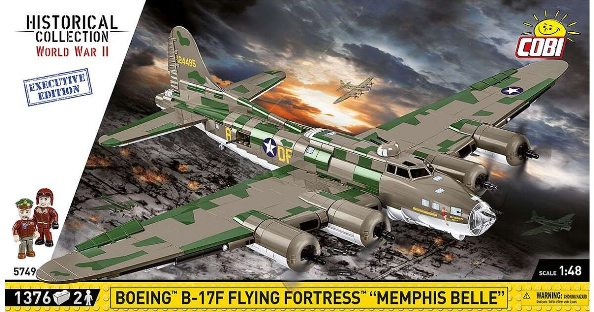 Top 9 és még 154 Cobi (már 3 190 Ft-tól)