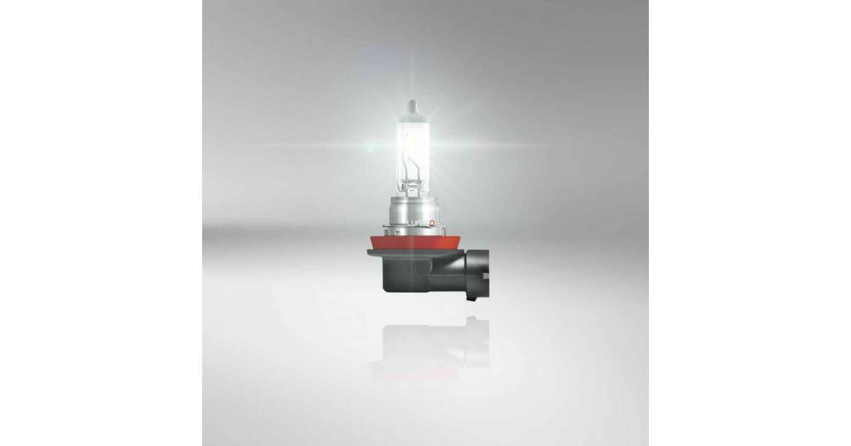 Osram Truckstar Pro 64216TSP-HCB H11 24V 2db/csomag | Pepita.hu