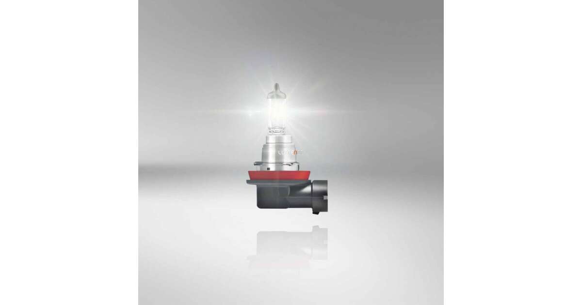 Osram Original Line 64212 H8 with flasher | Pepita.com