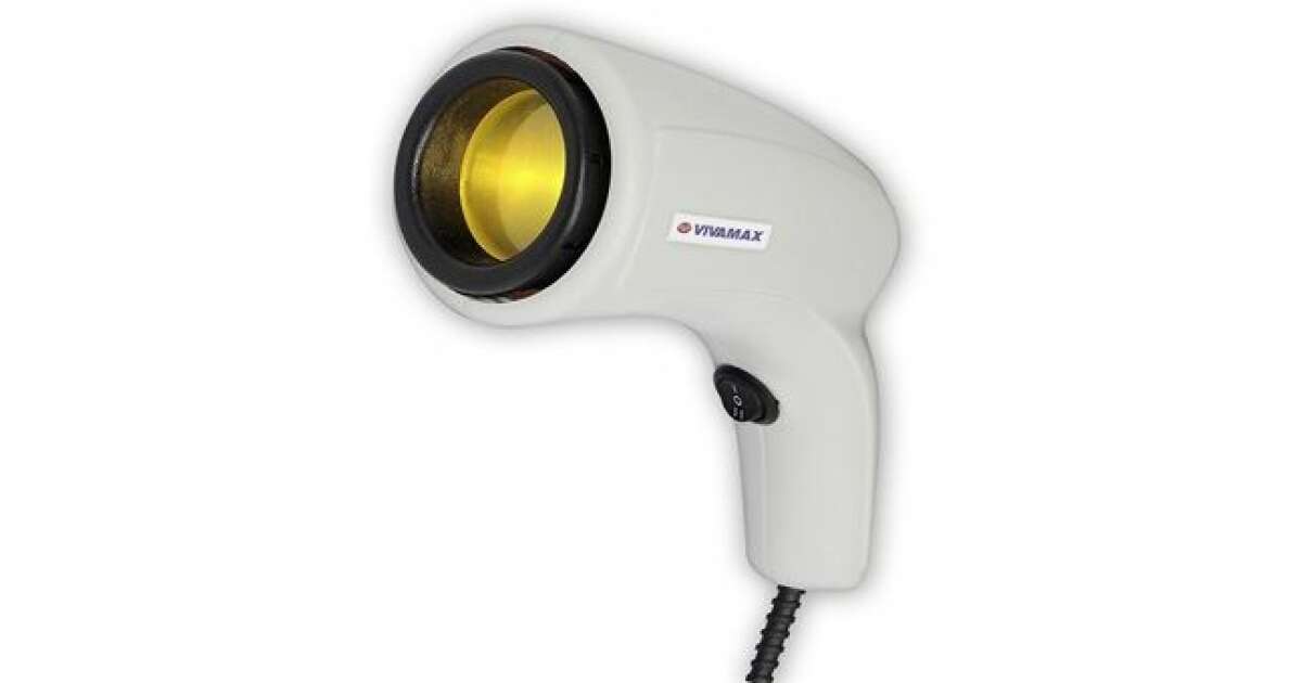 Vivalight . polarizált fényű lámpa | Pepita.hu