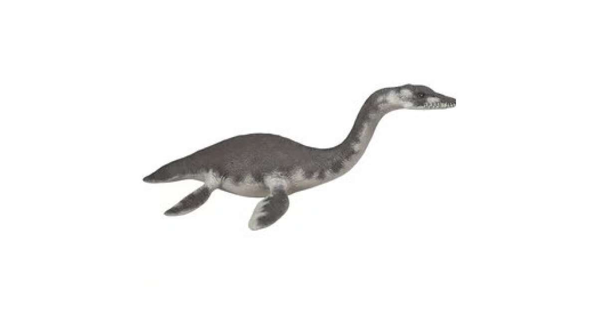 Papo plesiosaurus dínó 55021 | Pepita.hu