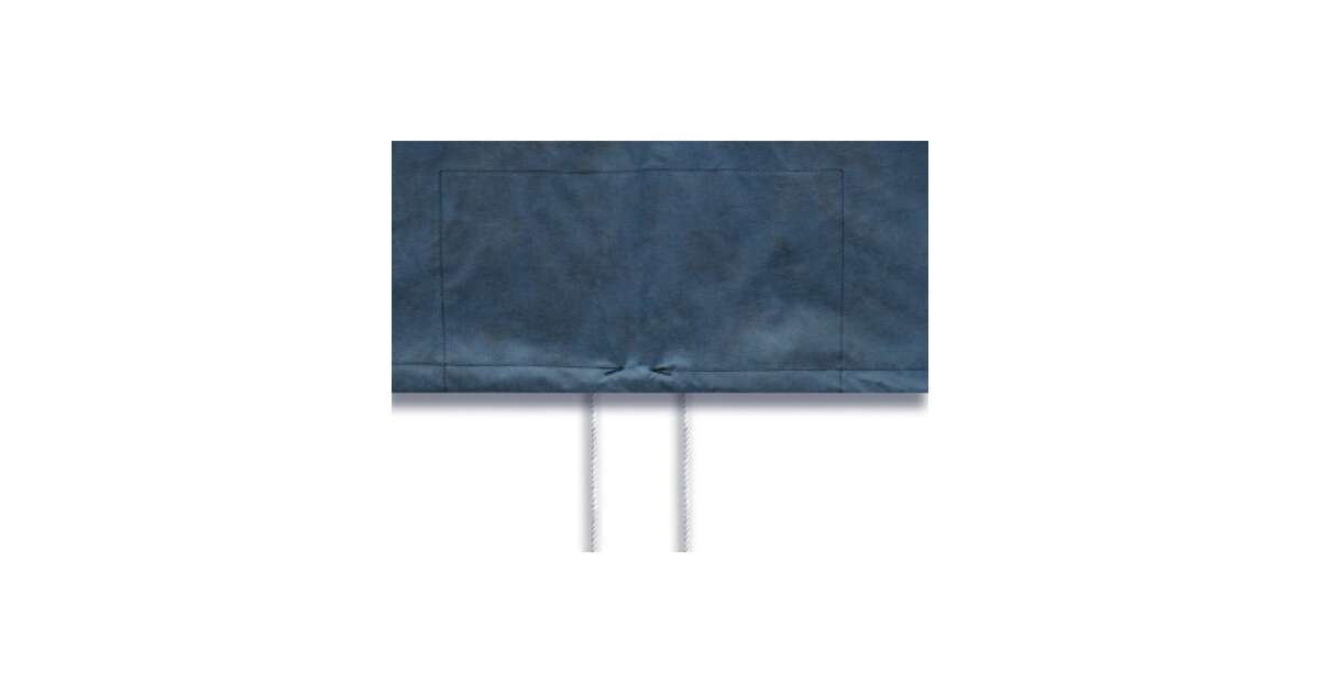 Pokrowiec zewnętrzny premium do samochodu Hatchback/Kombi Carpassion ...