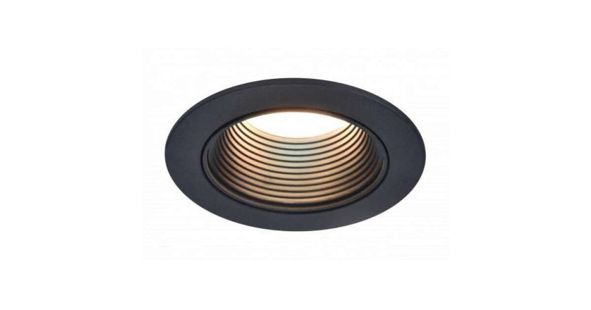 LED lámpatest , spot , GU10 , RGB , CCT , dimmelhető , süllyesztett ...