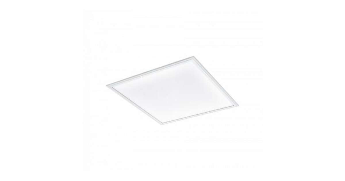 Panou LED , 60 x 60 cm , 30W , nuan?ă de alb reglabilă (CCT) , reglabil ...