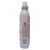 Balsam de rufe, Weich & Mild, Softlan, parfum Lapte de migdale, 45 ...