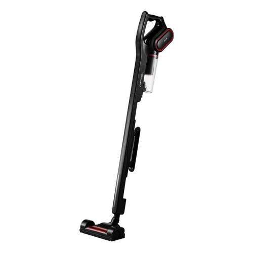 Top 9 and more 312 Vacuum Cleaner (from 22,99 €)