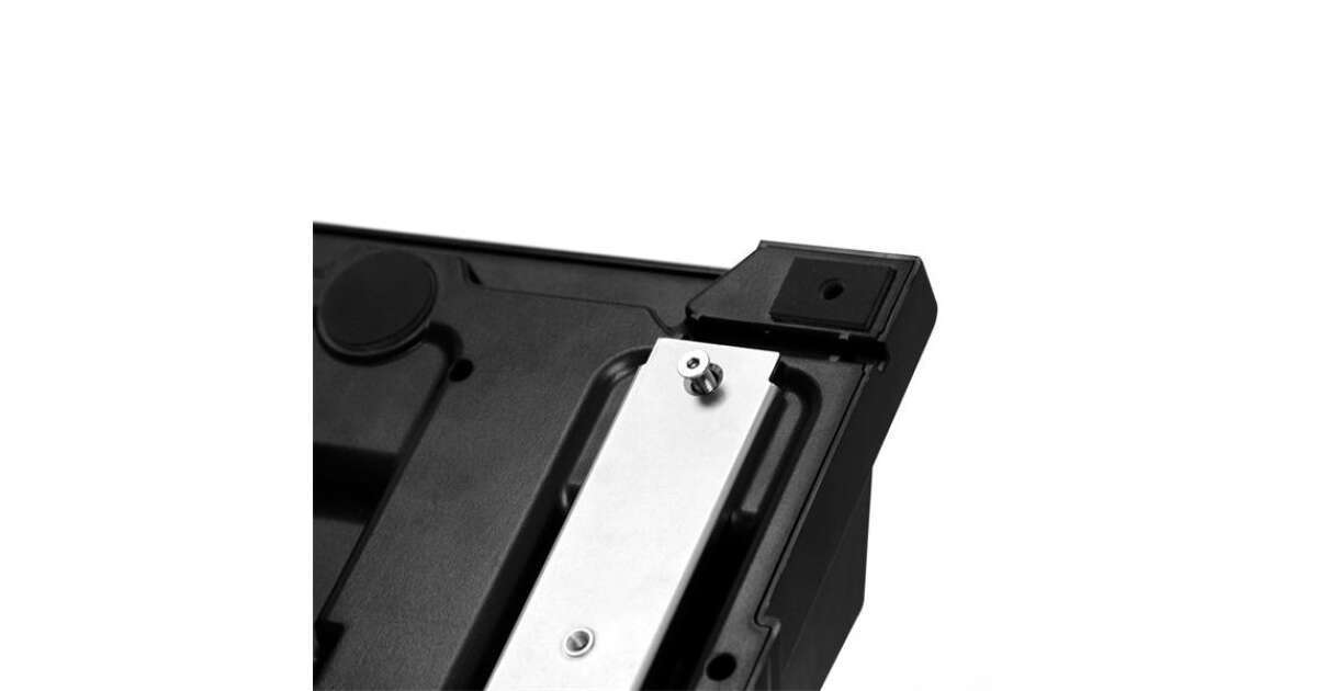 Thrustmaster T-LCM Pedál Adapter - T3PA/T3PA-PRO Kompatibilis | Pepita.hu