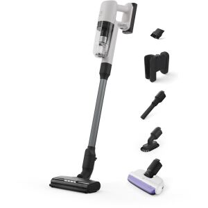 Top 9 and more 19 Electrolux Vacuum Cleaner (from 79,99 €)