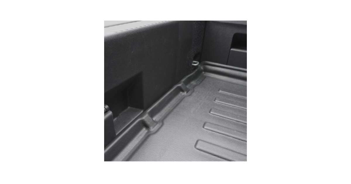 Umbrella Boot Liner for BMW 1 Series E87 (2004-2011) | Pepita.com