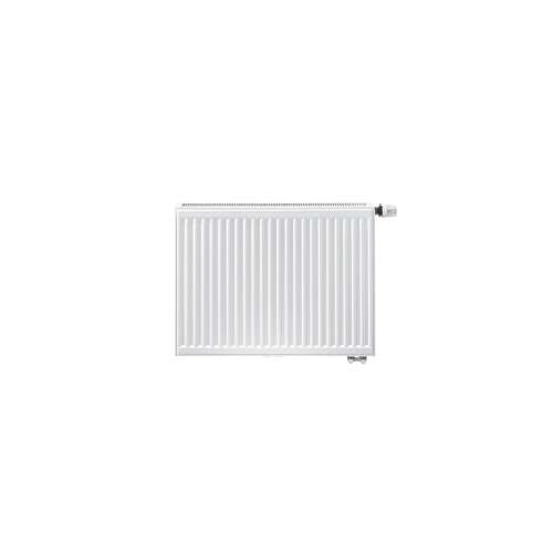 EURAD PLUS 22k Lapradiátor - 600x1000 mm | Pepita.hu