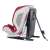 Chicco YOUniverse Fix Autósülés 9-36kg #piros | Pepita.hu