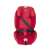 Chicco YOUniverse Fix Autósülés 9-36kg #piros | Pepita.hu