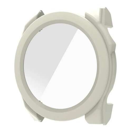 Garmin Fenix 8 51mm GIGAPACK Műanyag keret BUMPER, ütésállóság ...