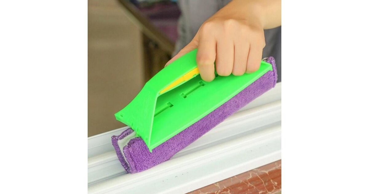 Takarító eszköz | Pepita.hu