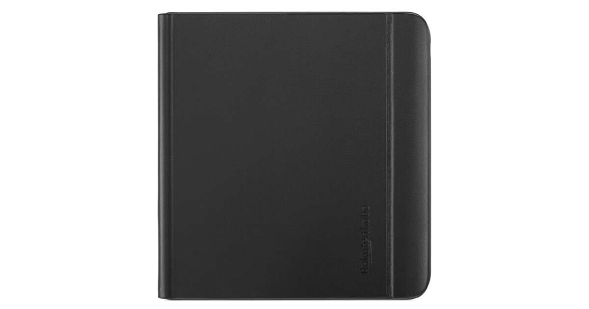 Husa eBook Reader SleepCover, Kobo, Compatibil cu Kobo Libra Color ...