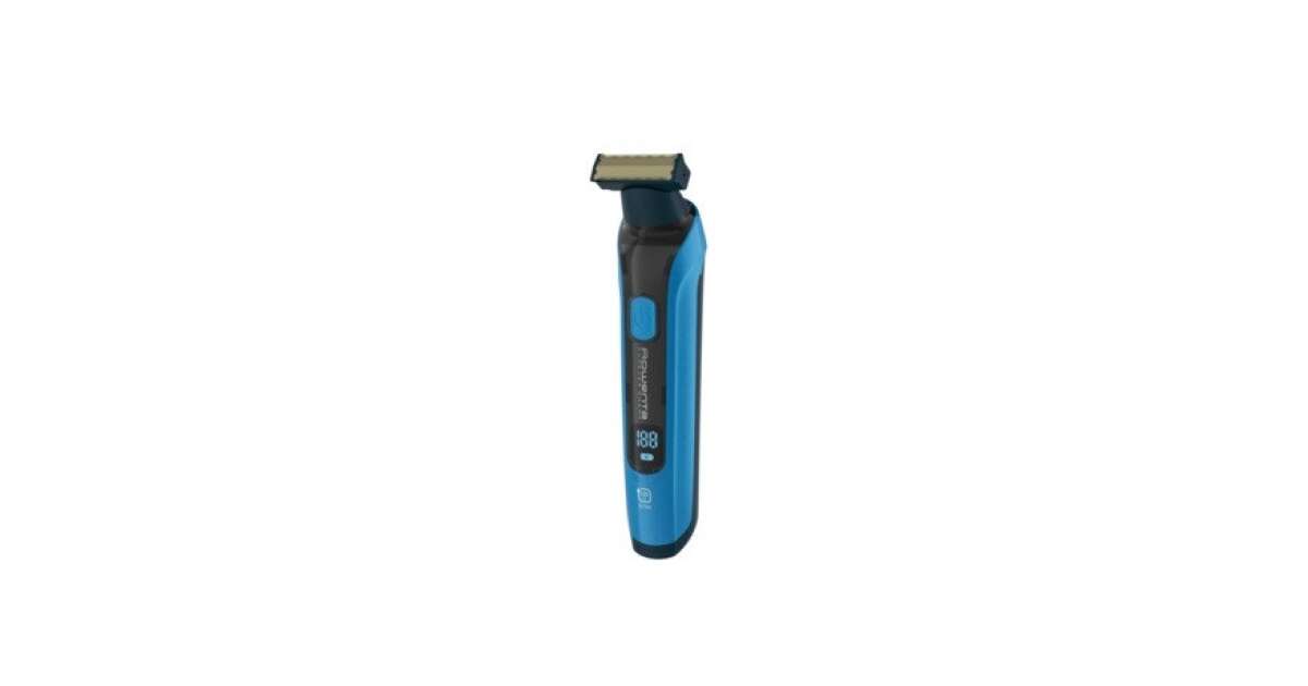 Rowenta 3040 store