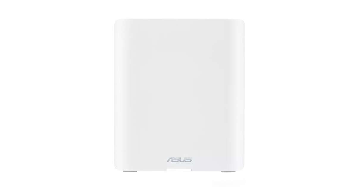 ASUS ZenWiFi BT10 - Wi-Fi 7 Router - 3 Egység | Pepita.hu