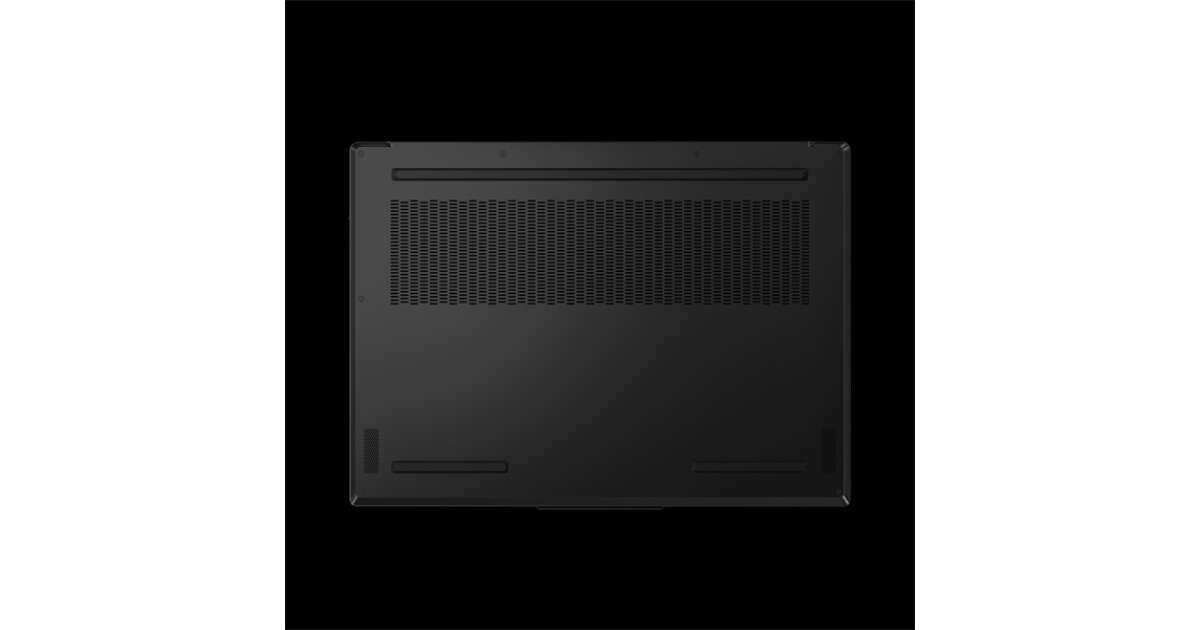 Laptop Lenovo Legion 7 16IRX9, 16.0 3.2K, Intel Core i9-14900HX, 32GB ...