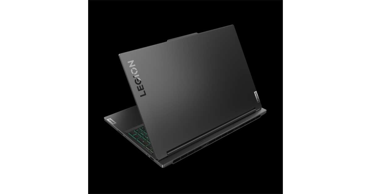 Laptop Lenovo Legion 7 16IRX9, 16.0 3.2K, Intel Core i9-14900HX, 32GB ...