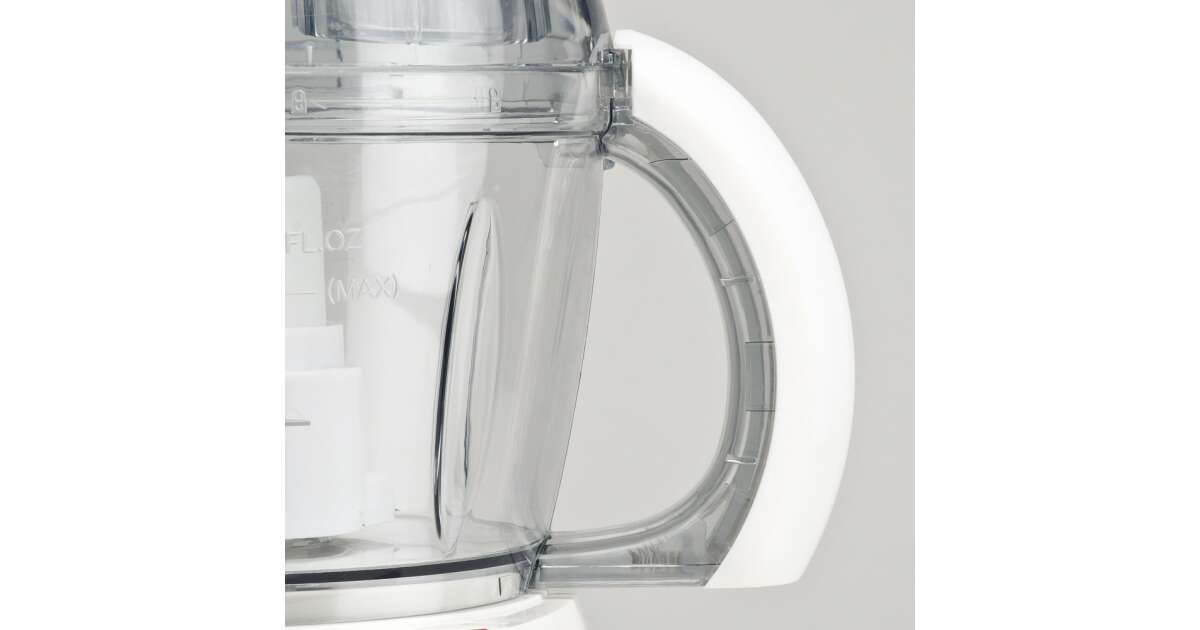 Girmi Konyhai robotgép RB15 | Pepita.hu