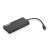 Lenovo usb-c 7-in-1 hub 4X90V55523 | Pepita.hu