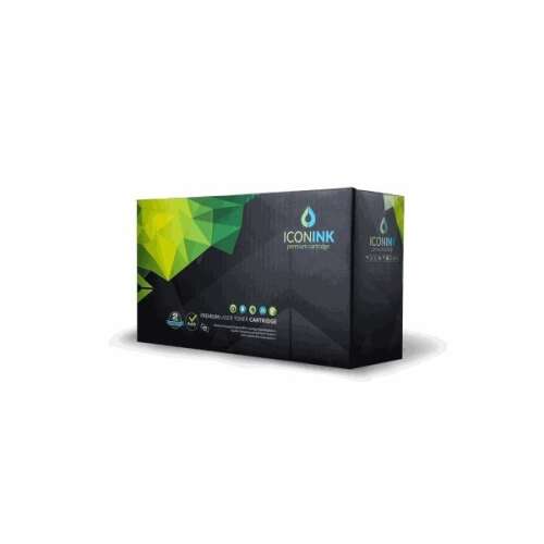 Iconink MPC3003C C3503 841820 Ricoh wiederaufbereiteter 18000-Seiten ...