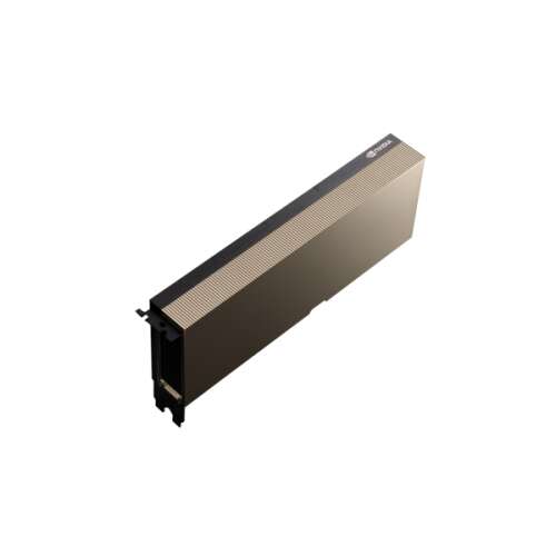 Hpe nvidia a100 40gb gpu module for hpe R6B53C | Pepita.com