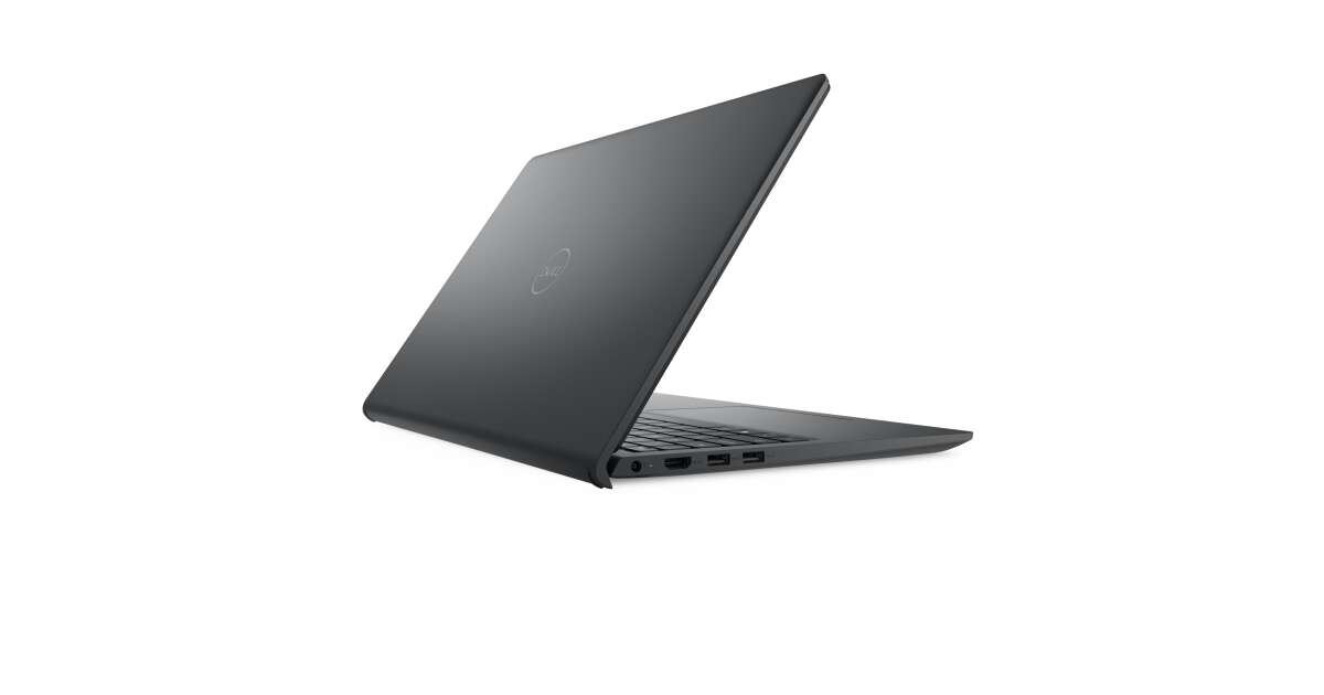 DELL Inspiron 3511 i5-1135G7 Notebook 39,6 cm (15.6) Full HD Intel ...