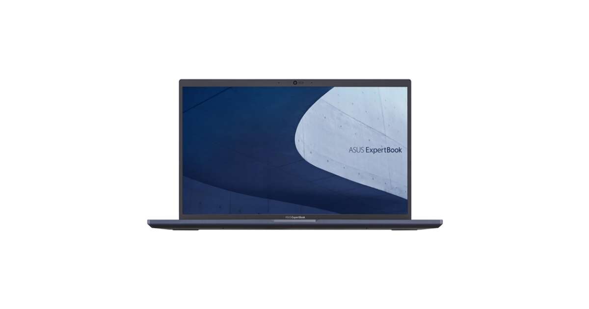 Asus com nb expertbook b1500ceae-bq1704r 15.6 fhd, i3-1115g4, 8gb ...