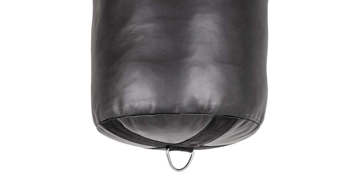 Boxzsák inSPORTline Joakim 30x120 cm / 25kg | Pepita.hu