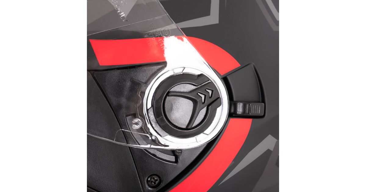 W-TEC Barcela Nyitott Bukósisak L(59-60) | Pepita.hu