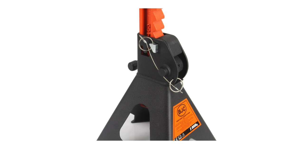 Mar-Pol Bak 3T BJC | Pepita.hu