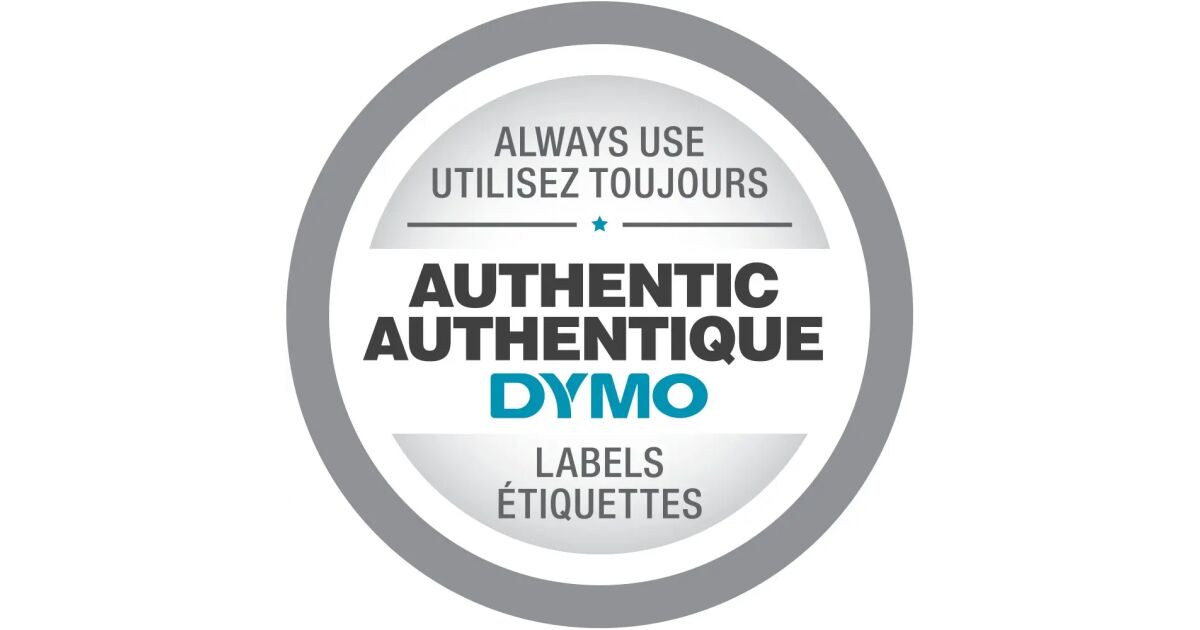 DYMO LabelWriter 550 Turbo Label Printer | Pepita.com