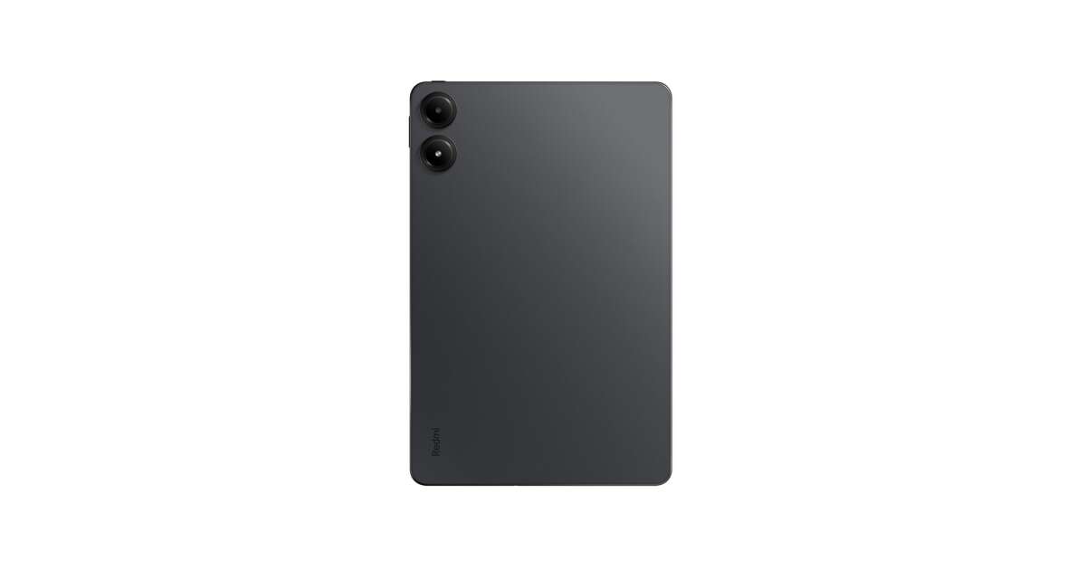 Xiaomi Redmi Pad Pro Qualcomm Snapdragon 128 GB 30,7 cm (12.1) 6 GB Wi ...