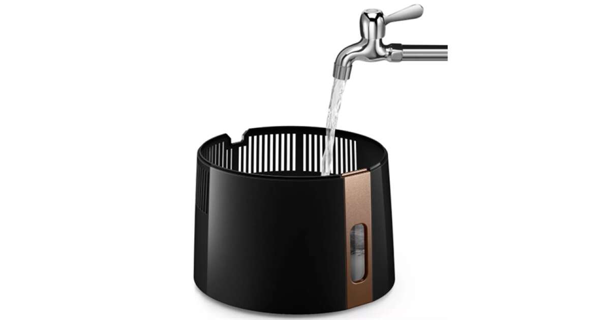 Philips Párásító HU3918/10 | Pepita.hu