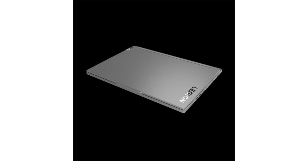 Lenovo Legion 5 16irx9, 16.0 FHD, Intel Core i5-13450HX, 16GB, 512GB ...