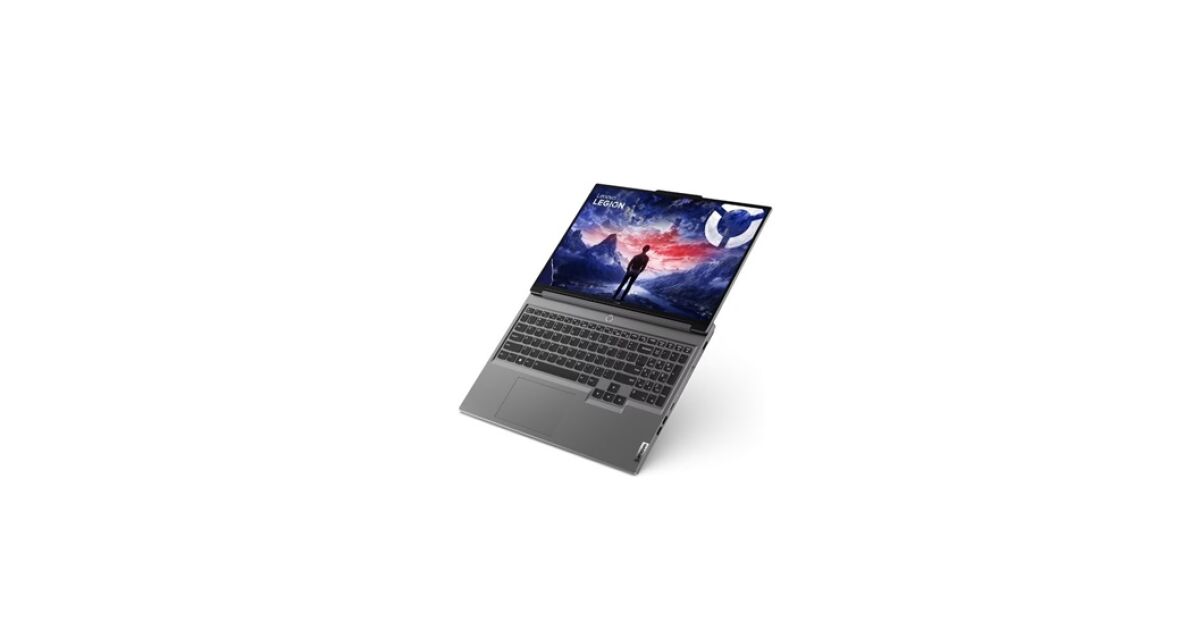 Lenovo Legion 5 16irx9, 16.0 FHD, Intel Core i5-13450HX, 16GB, 512GB ...