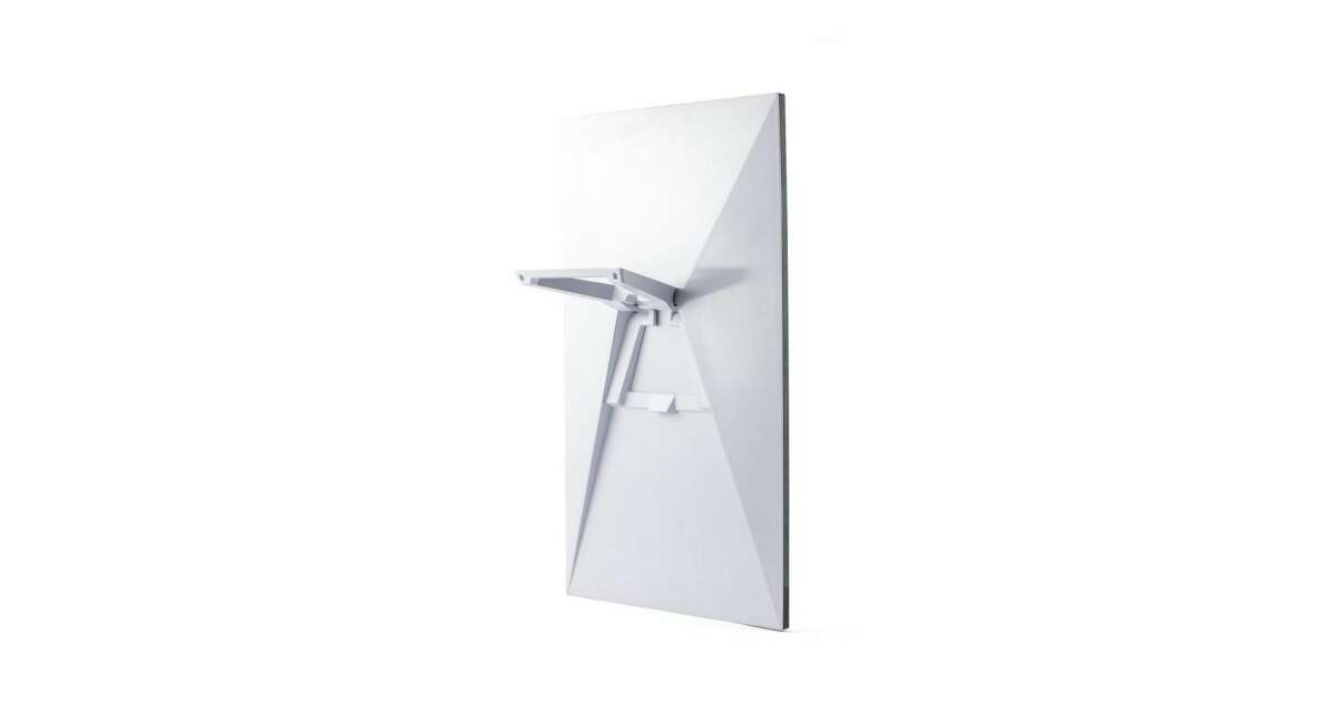 STARLINK Standard Kit V4 WLAN Gen3 Nagy hatótávolságú kültéri Router ...