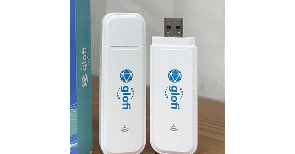 Router Wireless pentru cartela SIM 4G, 3in1, Modem USB, Alb Mat ...