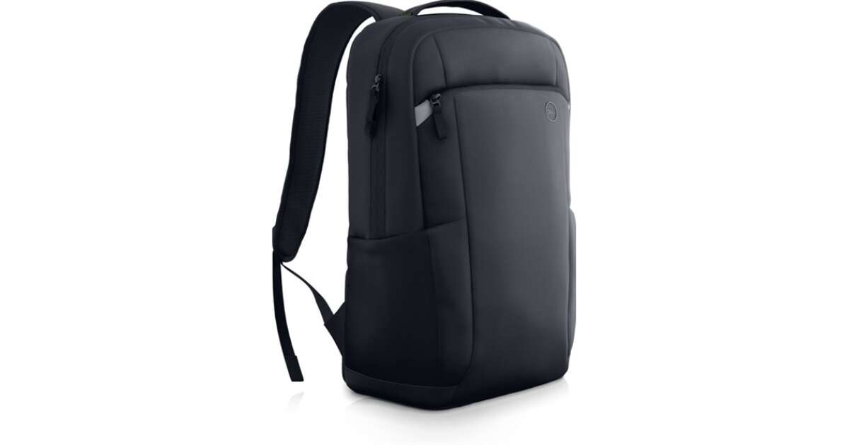 Dell EcoLoop Pro Slim Backpack 15 - CP5724S | Pepita.hu