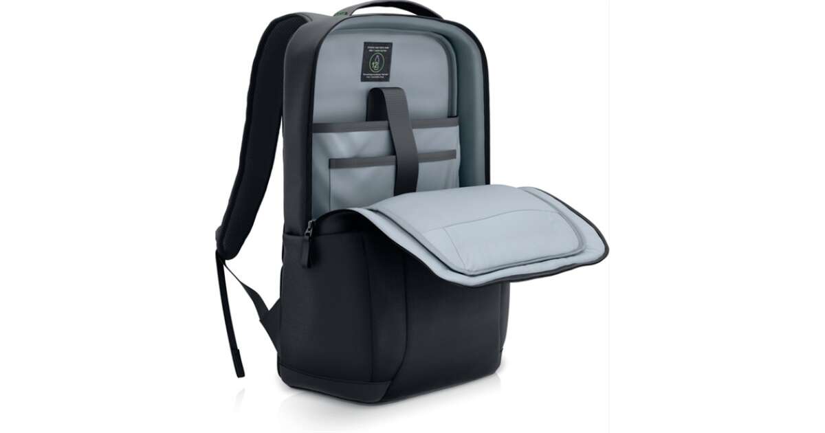 Dell EcoLoop Pro Slim Backpack 15 - CP5724S | Pepita.hu