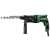 Hikoki DH26PC2 Drill chisel hammer SDS-Plus | Pepita.com